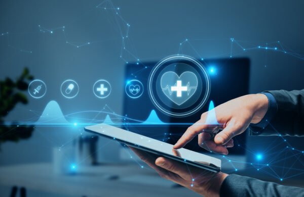Pinterest for Healthcare Brands: A Hidden Channel for Patient Education
